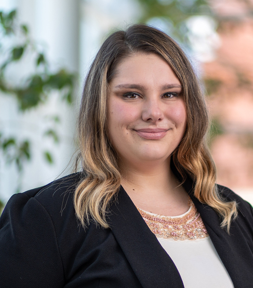 Boardman Clark | Sabrina Hagen