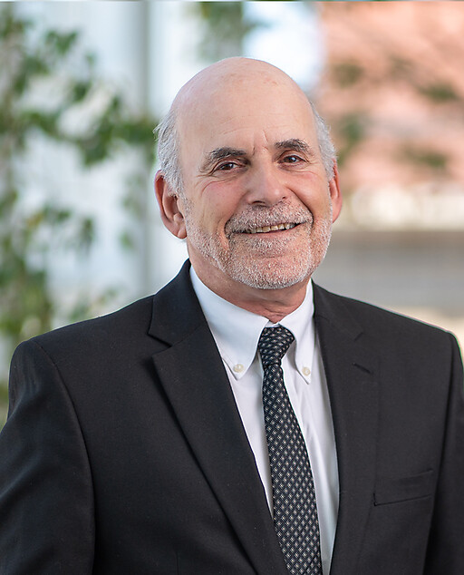 Boardman Clark | Energy