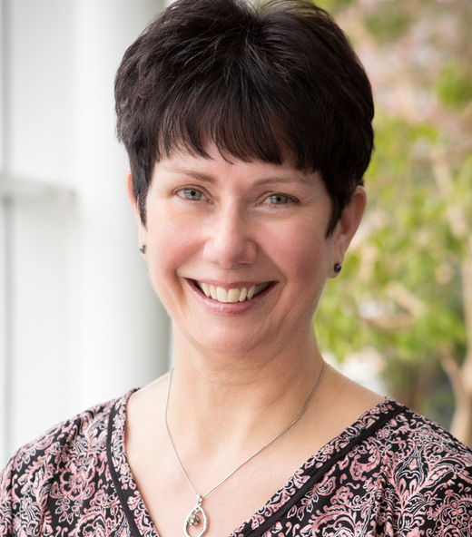 Boardman Clark | Jean Runde