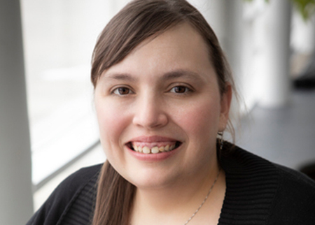 Boardman Clark | Our People