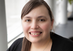 Boardman Clark | Our People