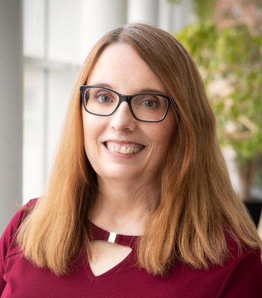 Boardman Clark | Kathleen Lemanski