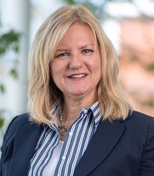 Boardman Clark | Jennifer S. Mirus